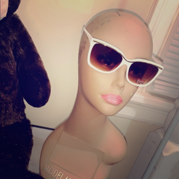 Other | Kitty Kay | Poshmark